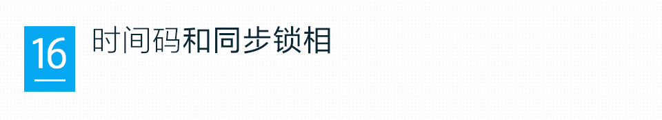 索尼PXW-X280_Sony PXW-X280_专业手持式摄录一体机|报价,价格,配置,详情-索尼中国在线商城