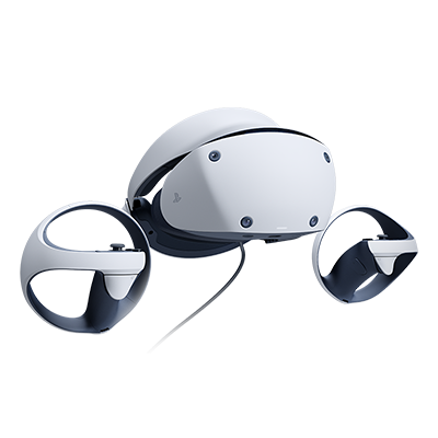 索尼官方商城_视频游戏机首页