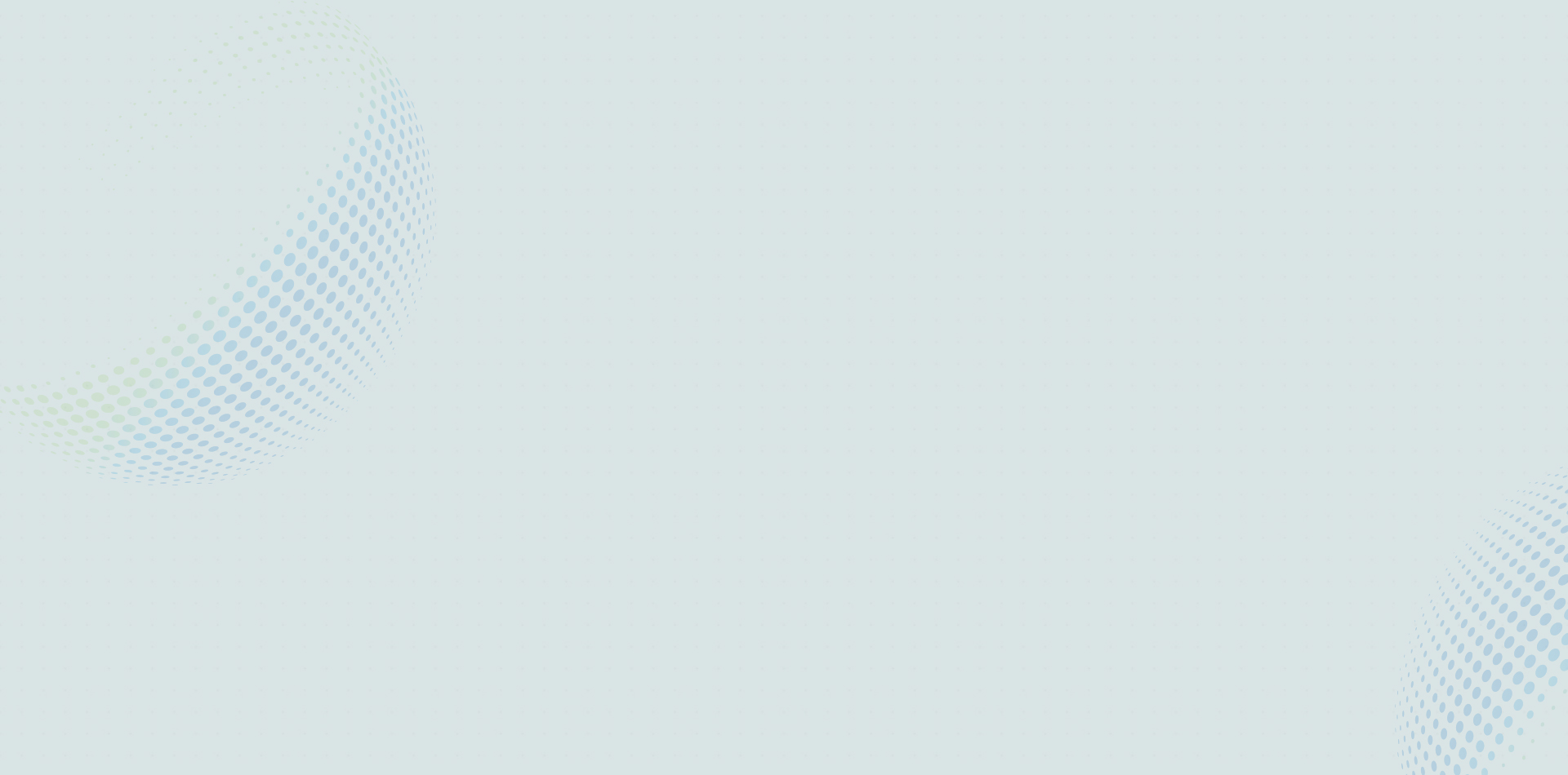 索尼HT-AX7_Sony HT-AX7_无线扬声器|报价,价格,配置,详情-索尼中国在线商城