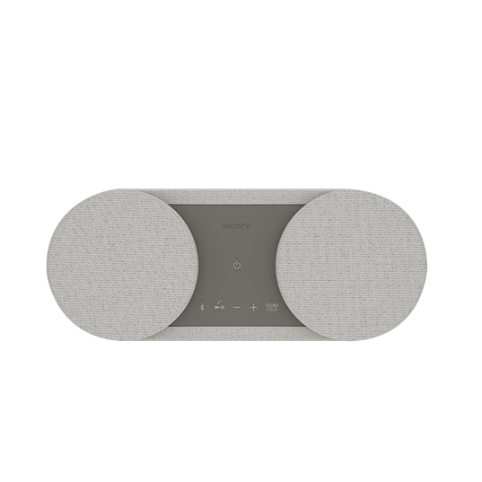 SONY China Service-HT-AX7