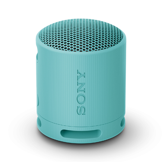 SONY China Service-SRS-XB100