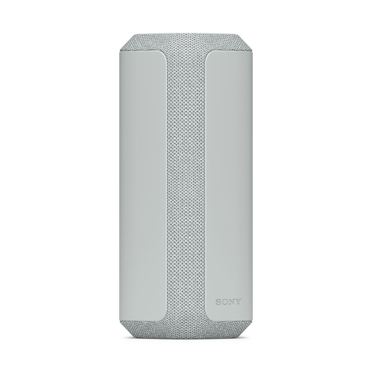 SONY China Service-SRS-XE300