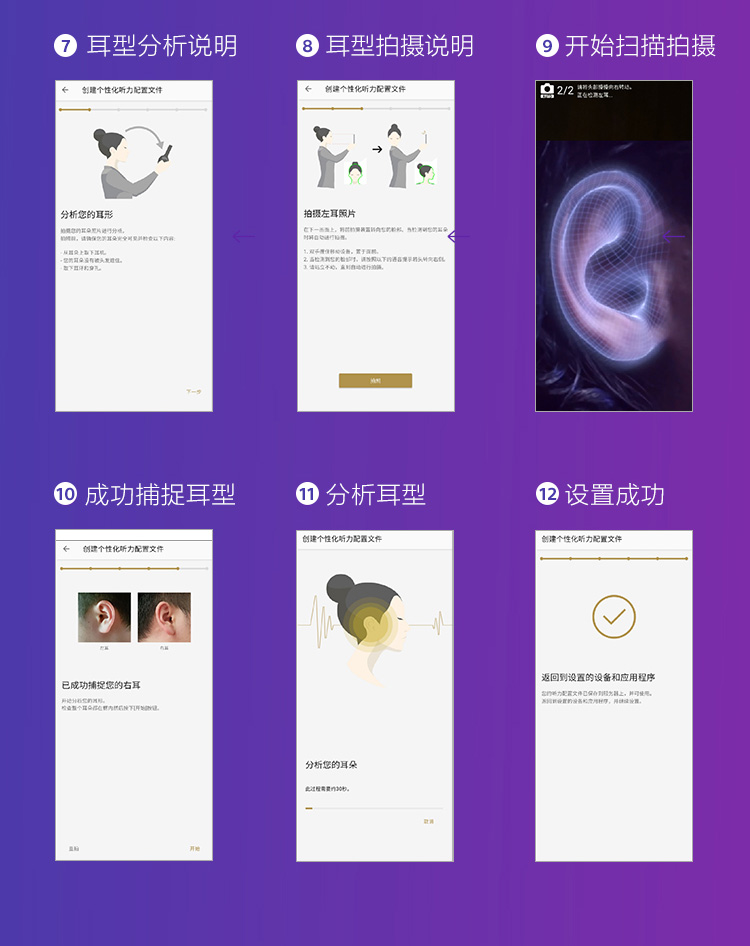 INZONE Hub | 索尼 Sony 官方网站