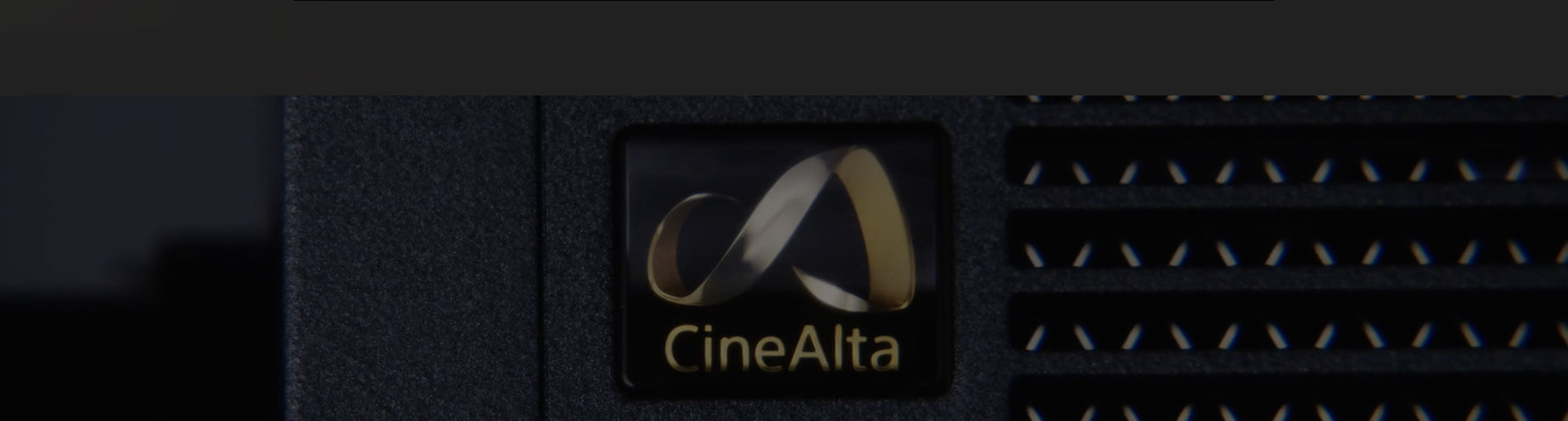 Yoko洋子体验8K旗舰电影机，索尼CineAltaV 2广告拍摄测试