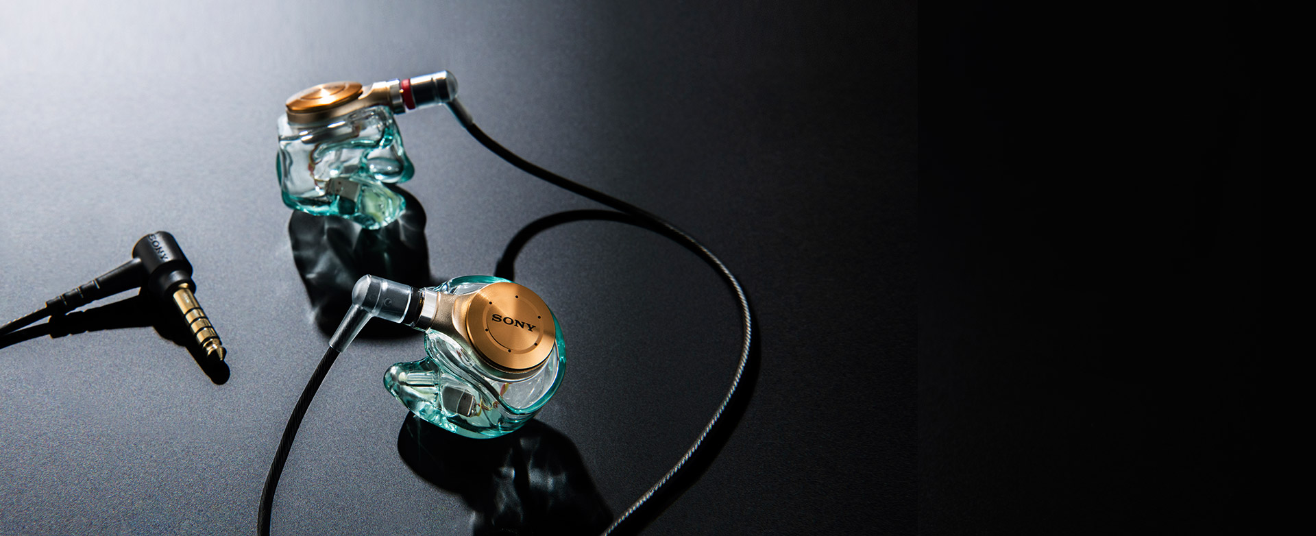 Just ear 索尼 Sony 官方网站