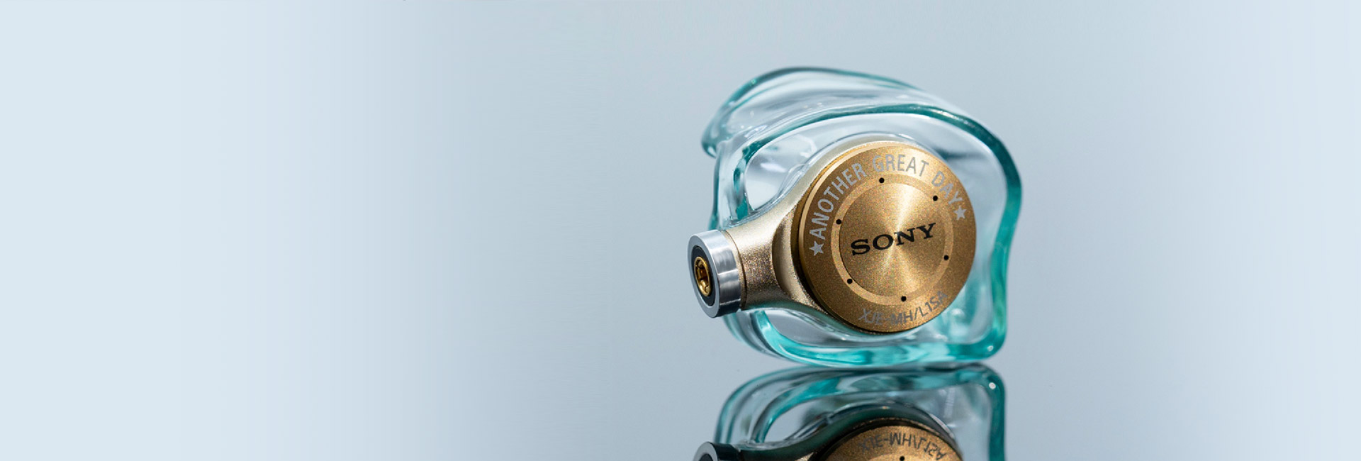 Just ear 索尼 Sony 官方网站