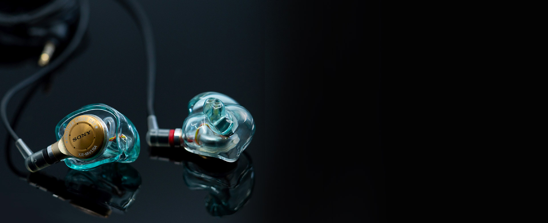 Just ear 索尼 Sony 官方网站