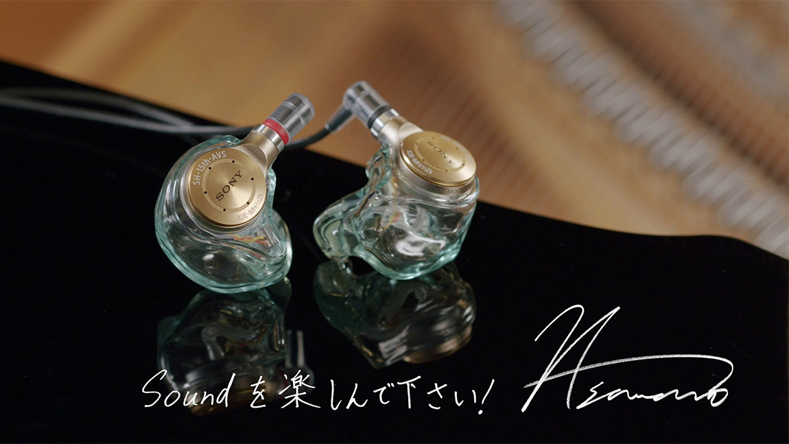 Just ear 索尼 Sony 官方网站