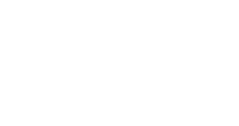 HEEC/IFC/CCBN/展会