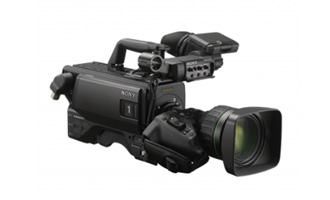 HEEC/IFC/CCBN/展会