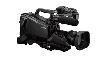 HEEC/IFC/CCBN/展会