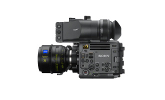 HEEC/IFC/CCBN/展会