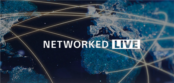 HEEC/IFC/CCBN/展会