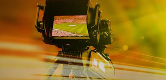 HEEC/IFC/CCBN/展会