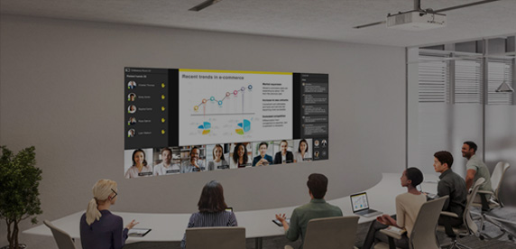 HEEC/IFC/CCBN/展会