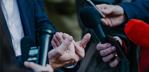 HEEC/IFC/CCBN/展会