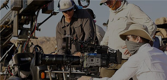 HEEC/IFC/CCBN/展会