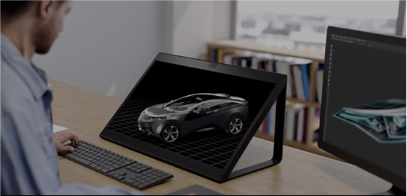 HEEC/IFC/CCBN/展会